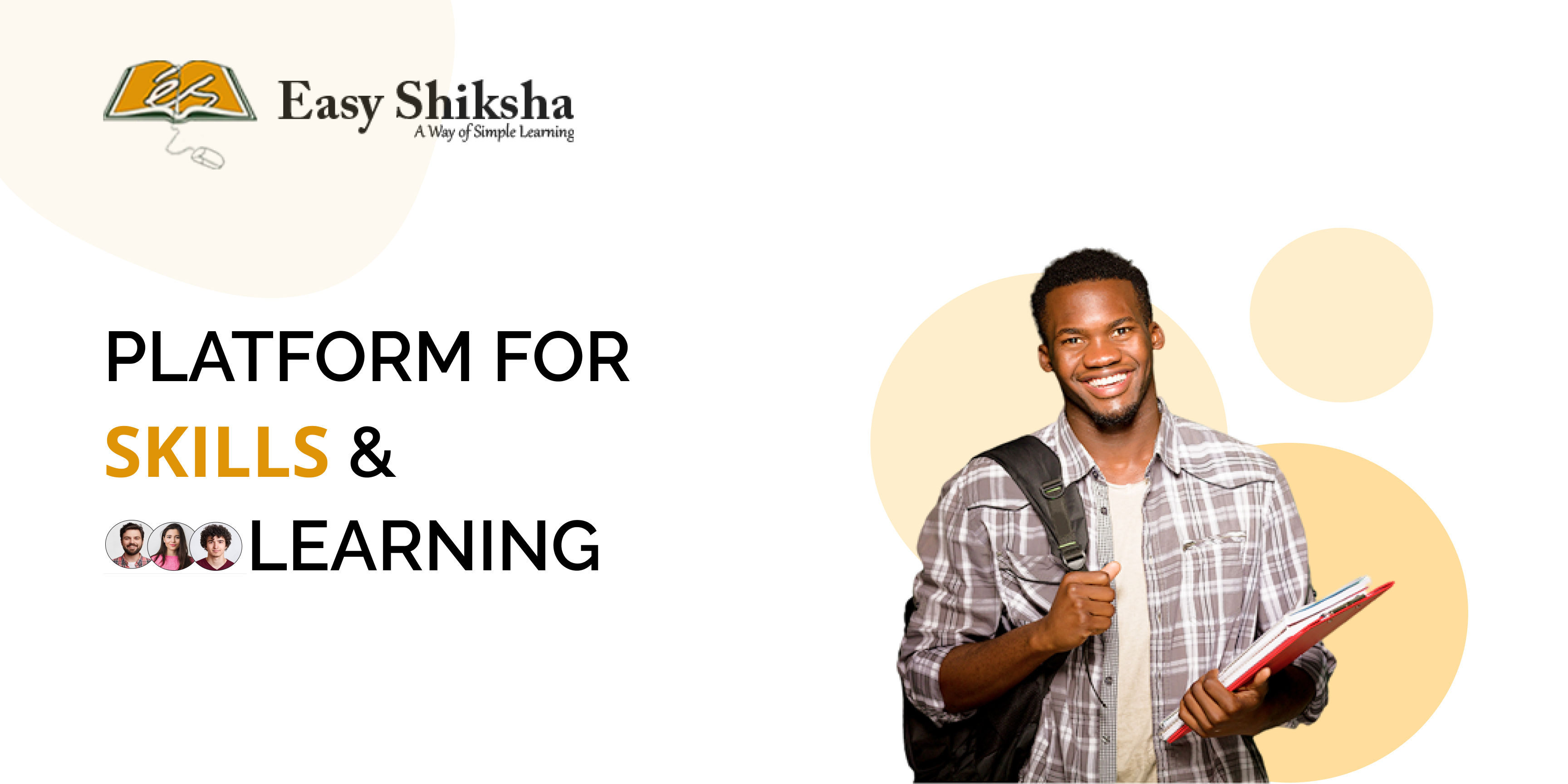 3-4-6 Weeks Free Online Internship Training Program with Certificates ...