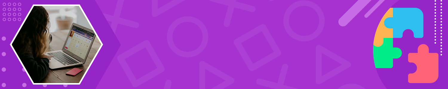 game-banner.png