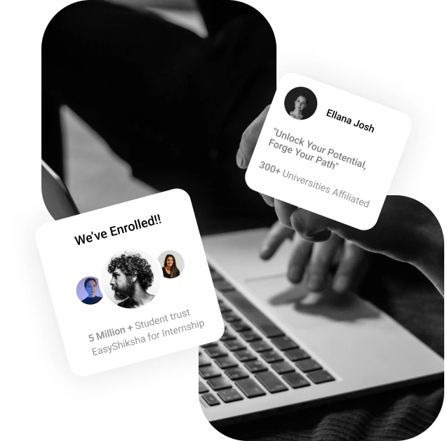 3-4-6 Weeks Free Virtual Internship and Training Program with ...