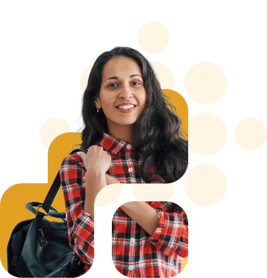 3-4-6 Weeks Free Online Vocational Training & Internship Program with ...